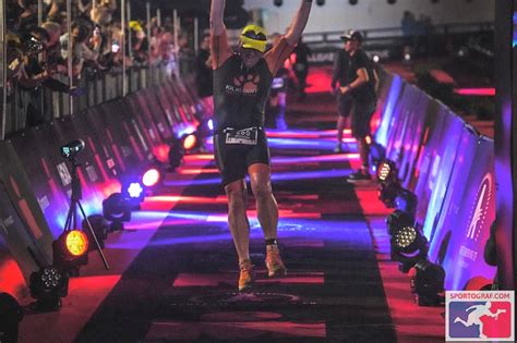 Spotlight On Our Tnp Stars Commercial Lead Brendan Doyle