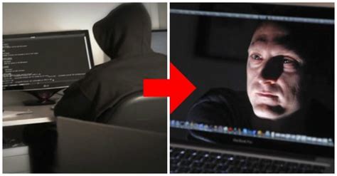 Researchers Could Easily Break Into Your Monitor To Spy On You Technology Vista