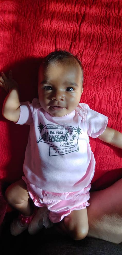 The Chattaway Our Newest Addition To Our Chattaway