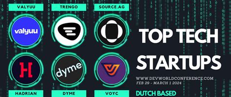 Devworld Conference Dev Community