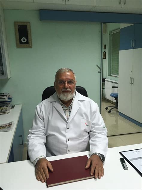 Медицински специалисти МЦ Сано Стара Загора