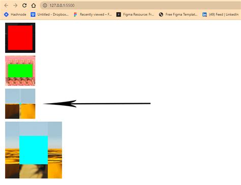 Mastering CSS Border Style