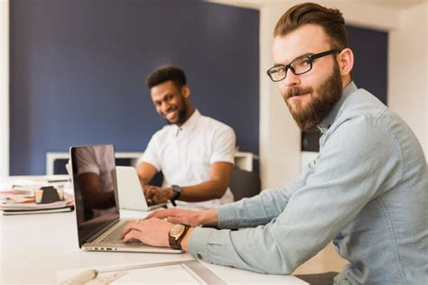 The Ultimate Guide To Responsive Web Design In Canada
