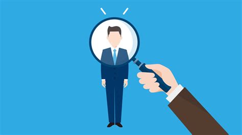 People Analytics Understand How People Work Esci Upf News