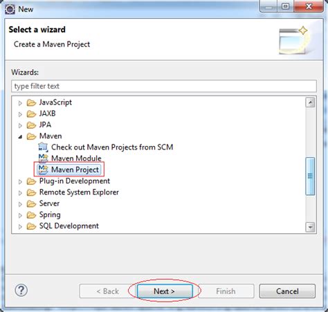 Spring Mvc And Velocity Tutorial With Examples