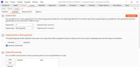 iwebsec 文件上传 条件竞争 别打扰我摸鱼 博客园