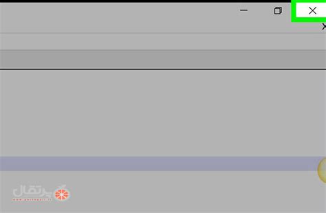 چگونه یک کد Php را در Wampserver اجرا و تست کنیم؟ گروه آموزشی پرتقال