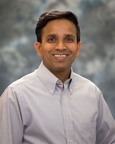 🎉 Congratulations To Dr Yong Huang And All The Exceptional Faculty Members Recognized By The