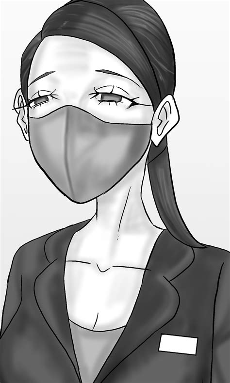 性活保護 Limited Works Product Announcements Dlsite Doujin For Adults