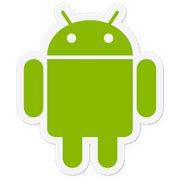 Rotating The Android Emulator On Mac Ben Collier