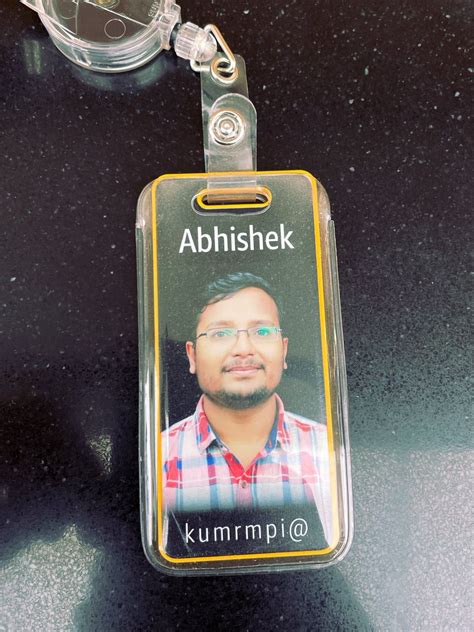 Abhishek Kumar On Linkedin Newbeginnings Grateful Fintech Stripe