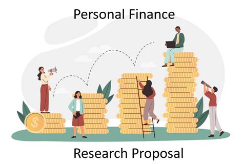 Investment Return Nested Inertia A Research Proposal