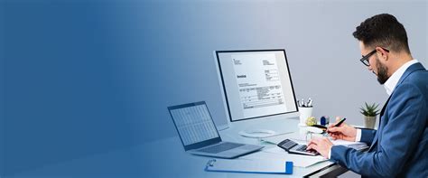How To Automate An Accounts Payable Ap Process Kanverse