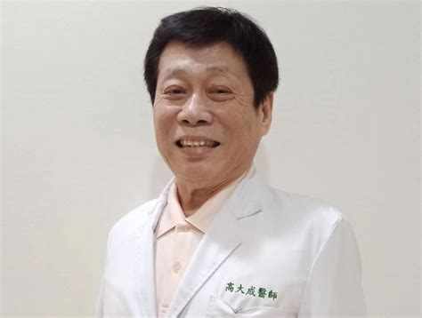 5億高中生死因詭譎！高大成指「2關鍵」稱：可能死後被丟下樓