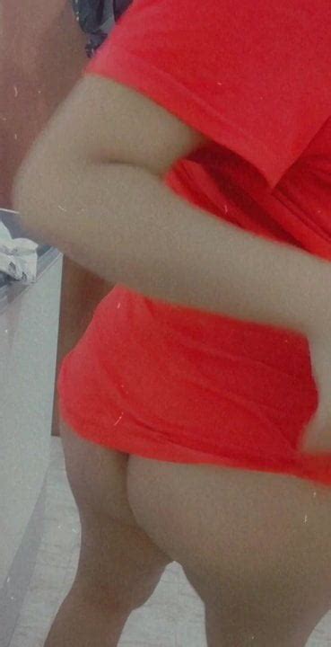 Sex Free Sex Xxnx Sex Mobile Free Porn Video D9 XHamster