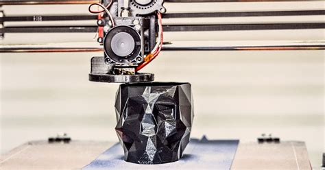 Curious About 3d Printing Here Are Some Tips Before You Dive In Wired