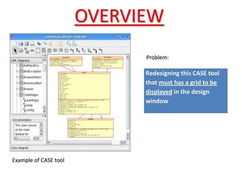 Mathematical Statements Nadiafarhana Ppt