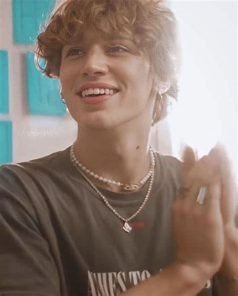 Tirei Meu Per Odo Sab Tico De Beleza E Voltei De Viagem On Tumblr