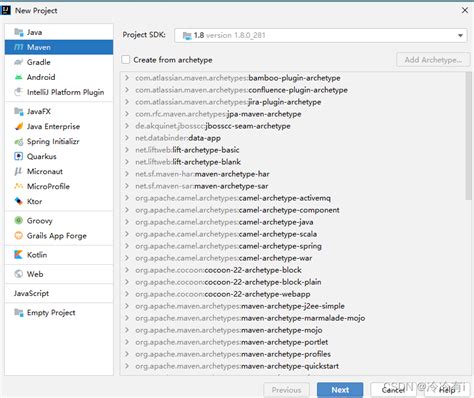 使用java链接redisjava为什么redis配置不能识别域名加端口 Csdn博客