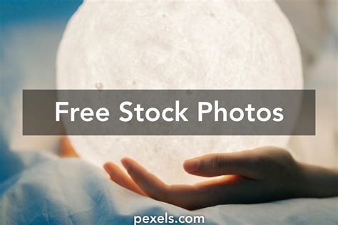 Moonlight Effect Photos Download The Best Free Moonlight Effect Stock