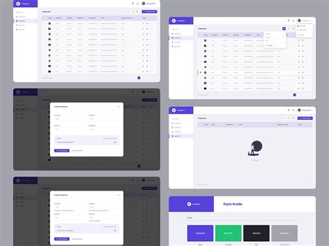 Android Dashboard Designs Themes Templates And Downloadable Graphic Elements On Dribbble