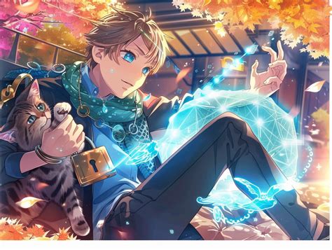 Safety First Mobile App Security Best Practices Pryvus