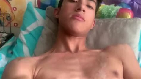 Masturbacion Free Sex Video RedTube