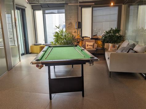 Liran Tal On Linkedin A New Gadget At The Snyk Office