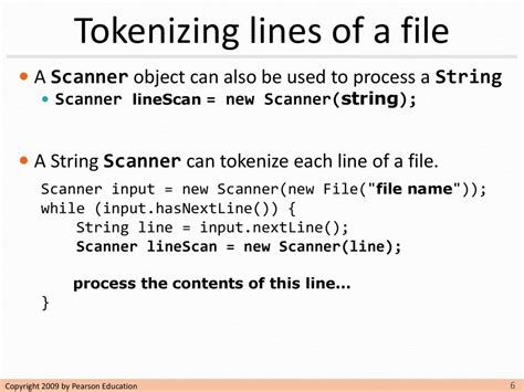 Building Java Programs Ppt Download
