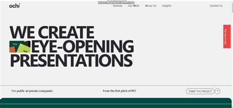 muhammad nihal sheikh on linkedin websiteclone ochi reactjs