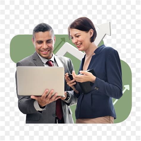 People Talking Png Images Free Photos Png Stickers Wallpapers