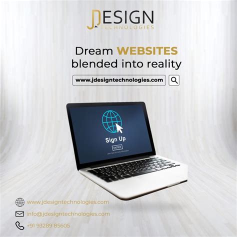 Website Webdesign Jdesigntechnologies App Digitalmarketing Socialmediamarketing