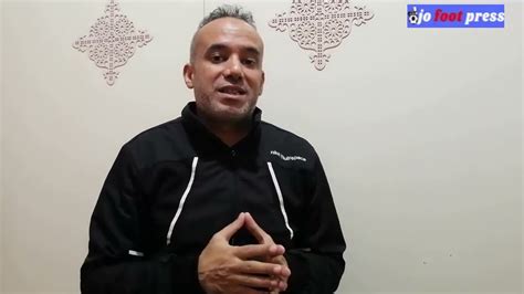 روعة شاهد ماذا قال الاعلاميين العرب عن تربية و لقطات لاعبي المغرب مع