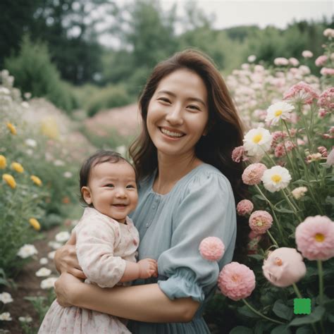 박씨 여자이름 Top 10 새로운이름연구소 강력 추천 2024년 최신 네이버 블로그