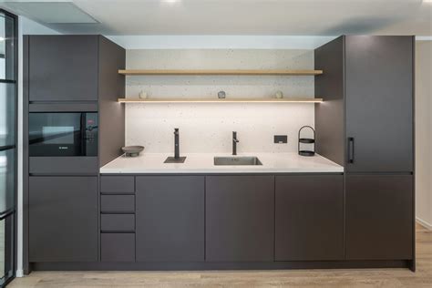 Smithson Tower 25 St Jamess Street London Office To Let Edward Charles