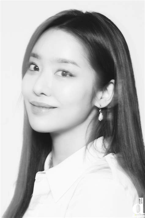 [hⓓ포토] 흑백의 분위기ㅣ 차주영 디스패치 뉴스는 팩트다