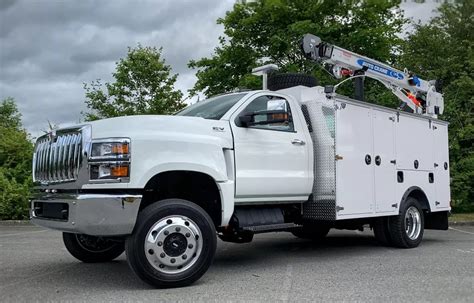 Service Trucks Utah At Aletha Weaver Blog