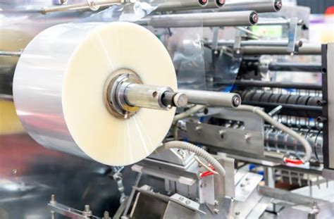 The Differences Between Plastic Wrap And Shrink Wrap Virtual Packaging