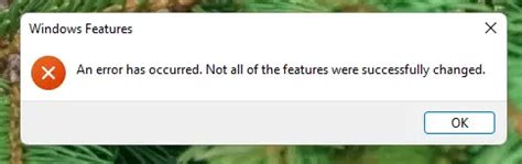 Solved Microsoft Print To PDF Error X F Winhelponline