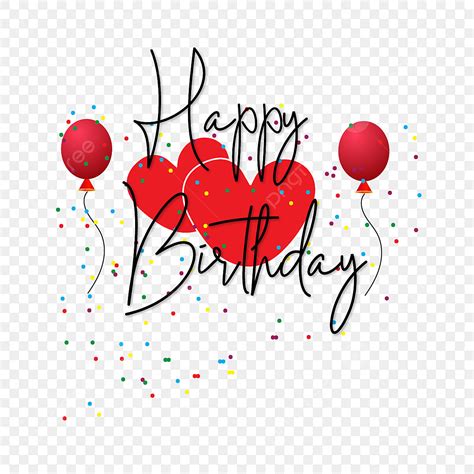 생일 벡터 일러스트 레이 션 생일 일러스트 풍선 일러스트 풍선 벡터 카드 벡터 소재 벡터 생일 축하합니다 Png 일러스트 및 벡터 에 대한 무료 다운로드 Pngtree