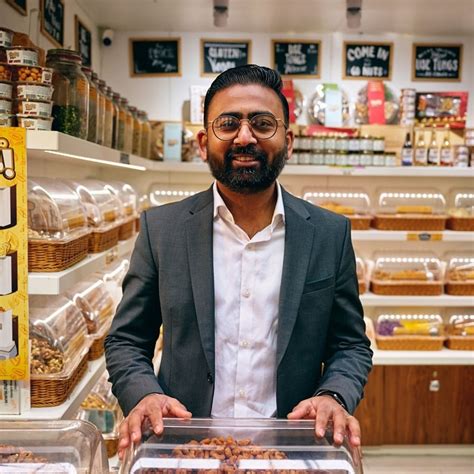 Work Placement Experience Programme Grant National Enterprise Hub