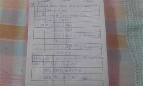 Find Easy Way Solve It Correctly