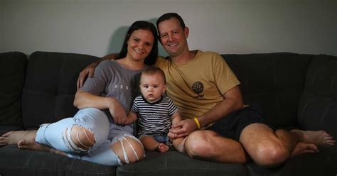 Exploring The Life Of Tim Robinson Wife A Journey Through Love And Career