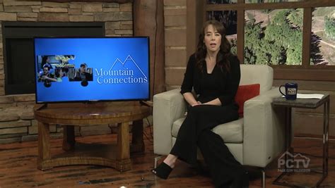 Dr Wing Provinces Deployment To Nyc Park City Television Free Download Borrow And