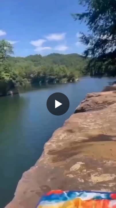 Websitespeed Webperformance Pagespeedoptimization Seo