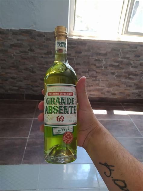 Beyler Kutsal Içkiyi Aldım Deneyimleri Yarın Anlatacağım Michlein Lastik Adam Sikmez Umarım