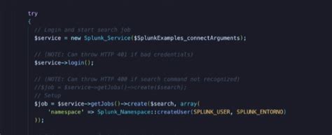 Using Splunk Rest Api I Get 401 Clustered Splunk Community