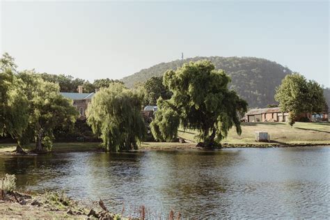 Bathurst Goldfields Resort Bathurst Goldfields Resort