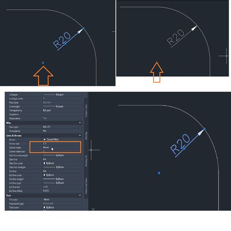 Annotation Autodesk Community