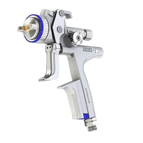 Graco Sharpe Finex Fx3000 Hvlp Gravity Spray Gun
